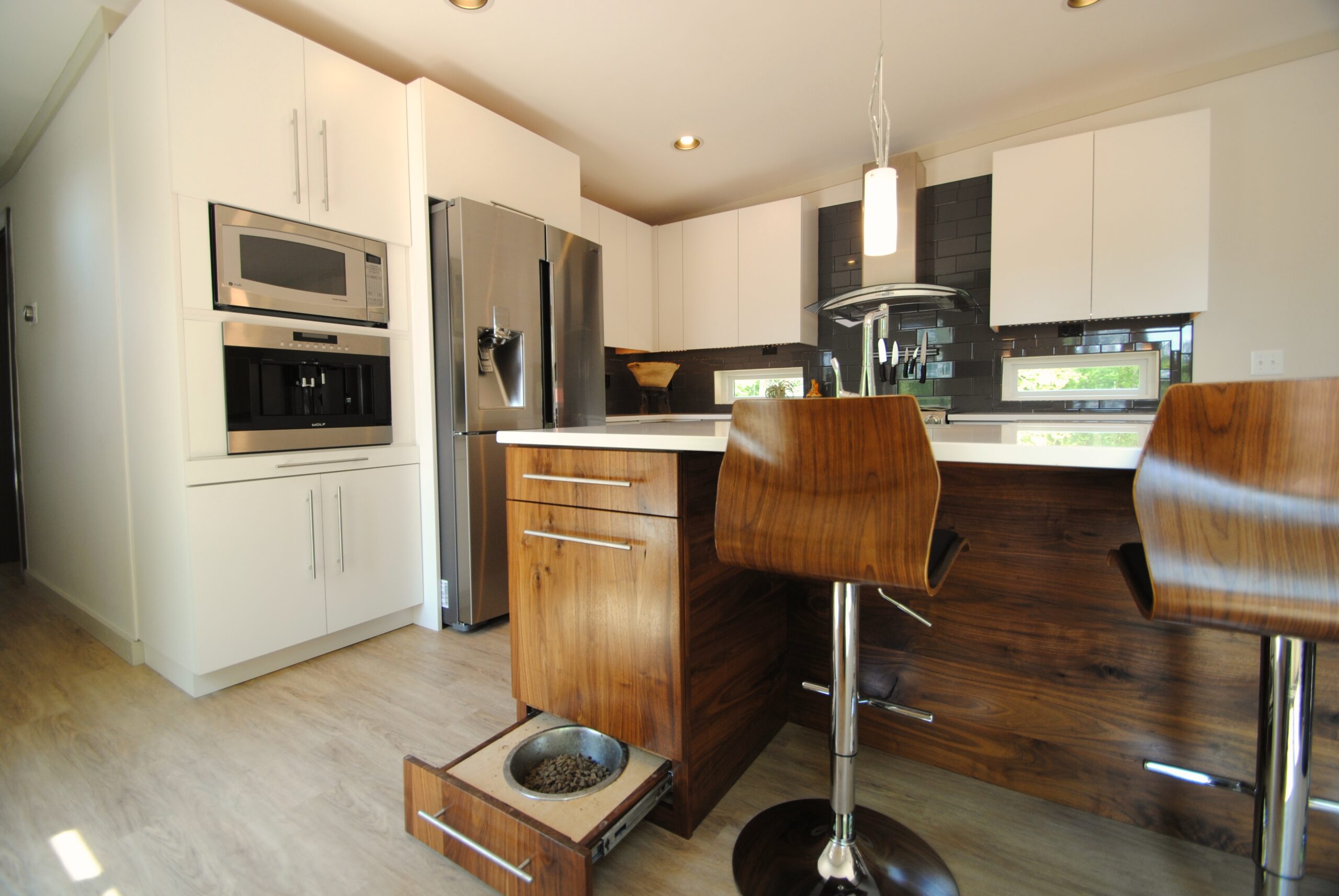 Lange Customs Duncan Modern 001 – Lange Customs