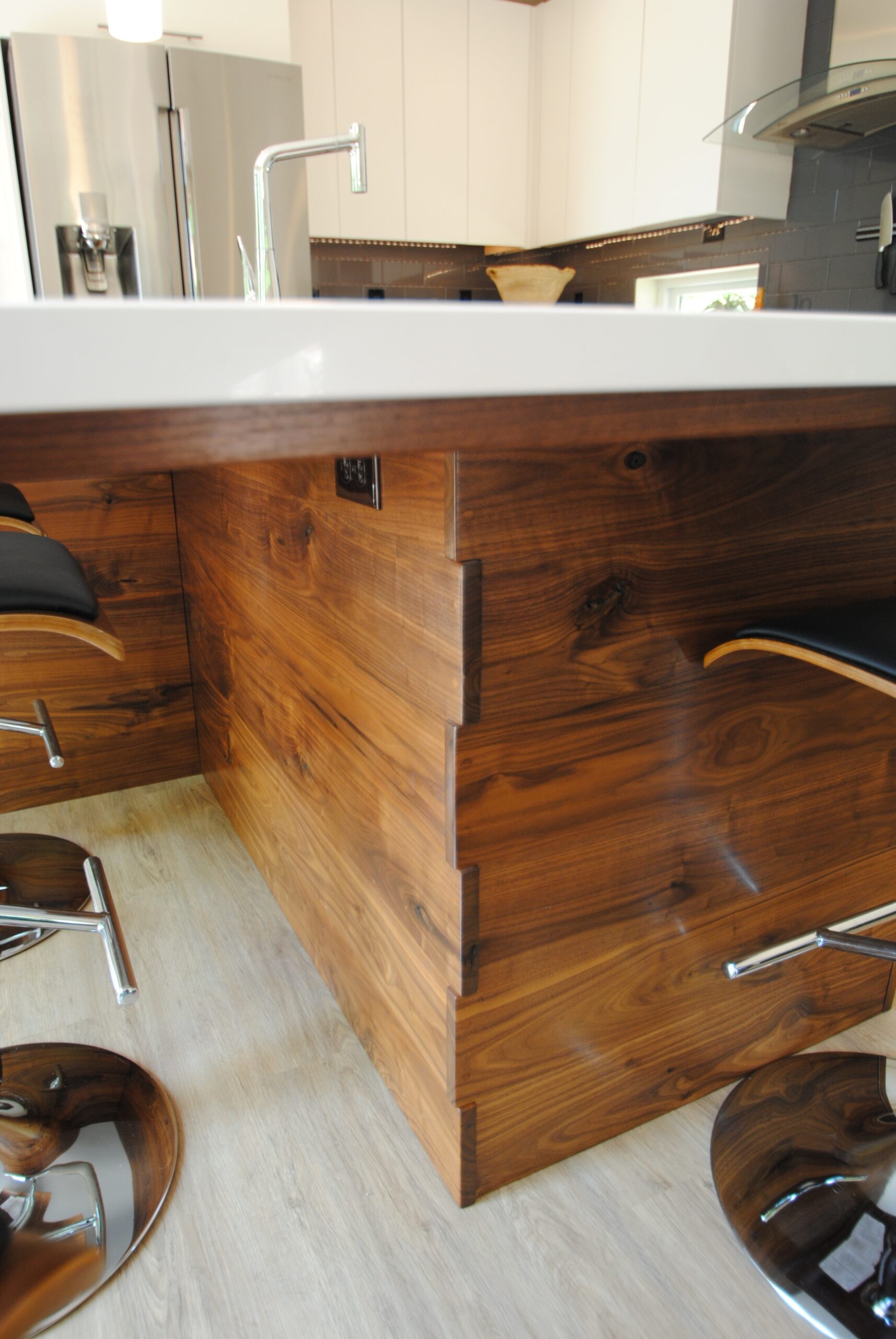 Lange Customs Duncan Modern 002 – Lange Customs